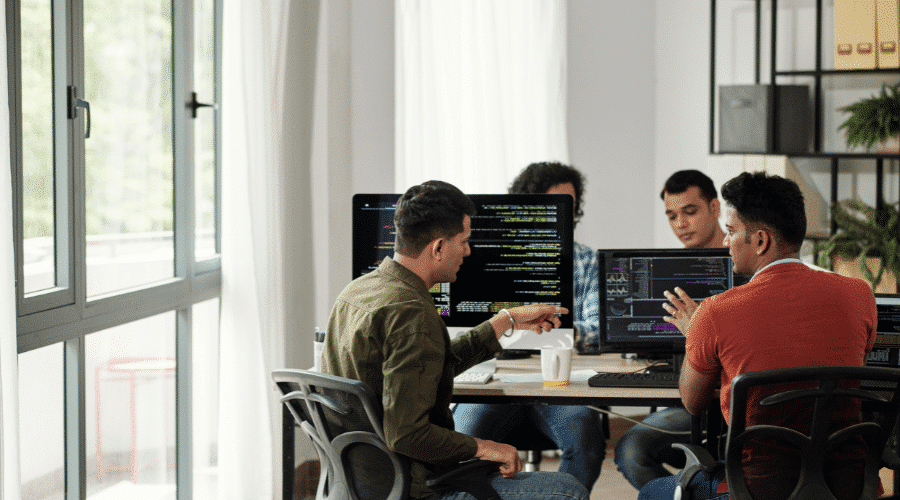 Optimización de procesos clave con Process Mining - Entelgy