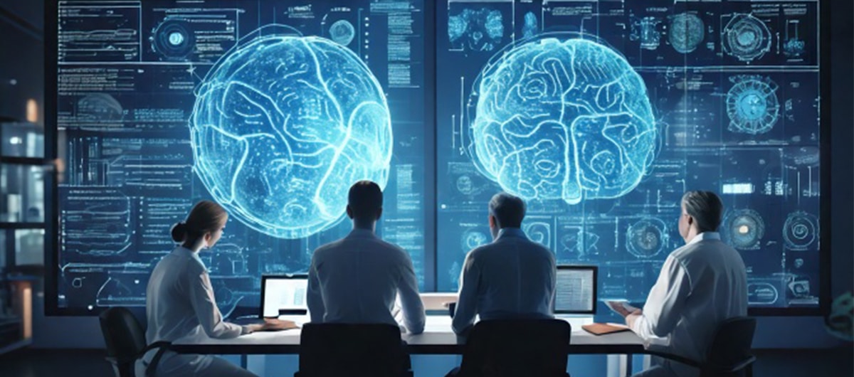 3 estrategias de formación a empleados en Inteligencia Artificial - Entelgy