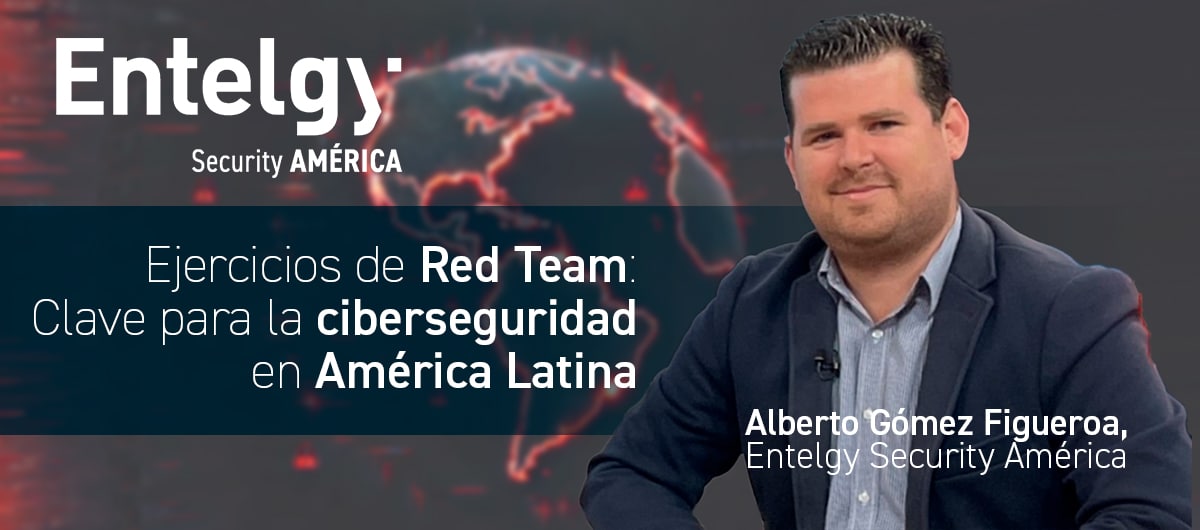 Ejercicios de Red Team: Clave para la ciberseguridad en América Latina ...